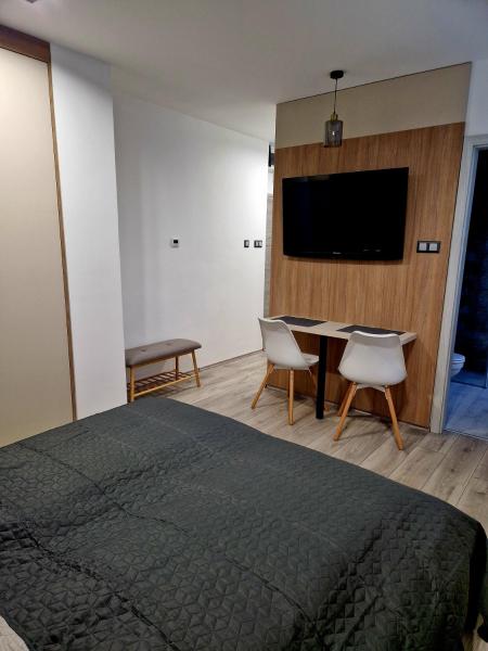 Bb Apartman 2 - Miszkolc