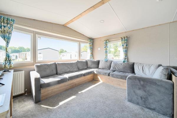 Dune Delight - Hayling Island - Bosham