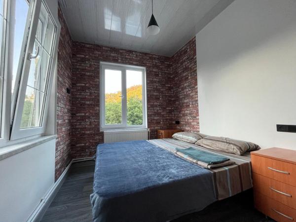 Hostel La Casa Dilijan - 亞美尼亞
