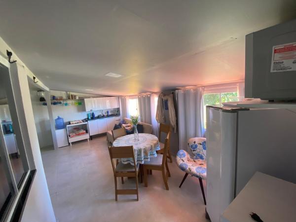 Apartamento Rio Das Ostras - Rio das Ostras