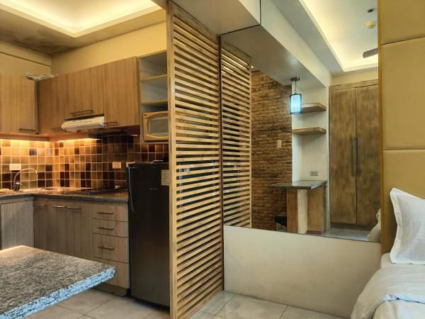 Relaxing Oceanview Workation - Cebu City