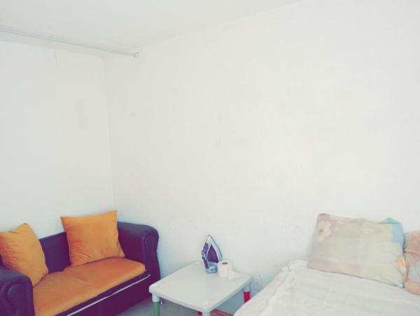 Cómo En Casa - Puebla