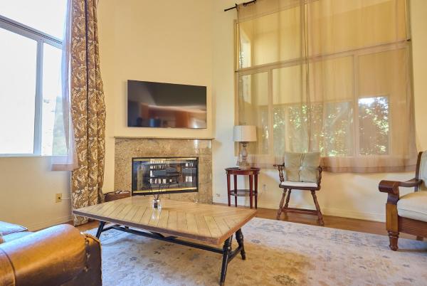 Malibu Home In Enchanting Hills 5 Min From The Beach - Malibu, CA