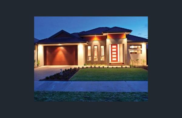 The Mount Martha Hideaway - 모닝턴