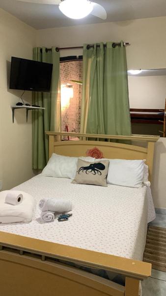 Wonders Of Arraial Loft 6 - Arraial do Cabo