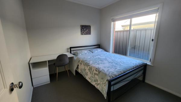 Room Available In Mawson Lakes, Adelaide - 애들레이드
