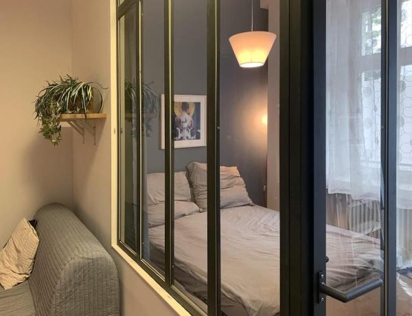 Modern Central Prenzlberg Elil - Hohen Neuendorf