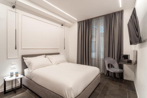 King Property - Lerici