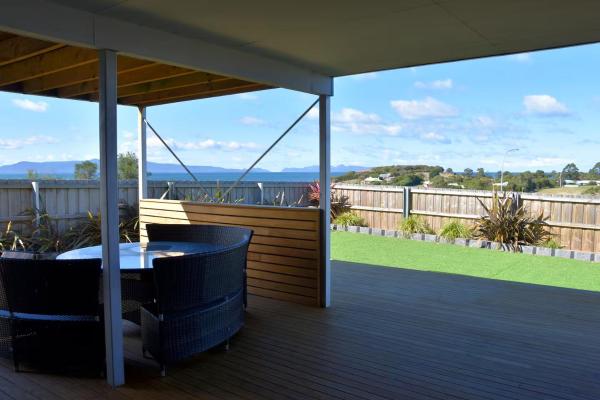Swansea Oasis - Swansea