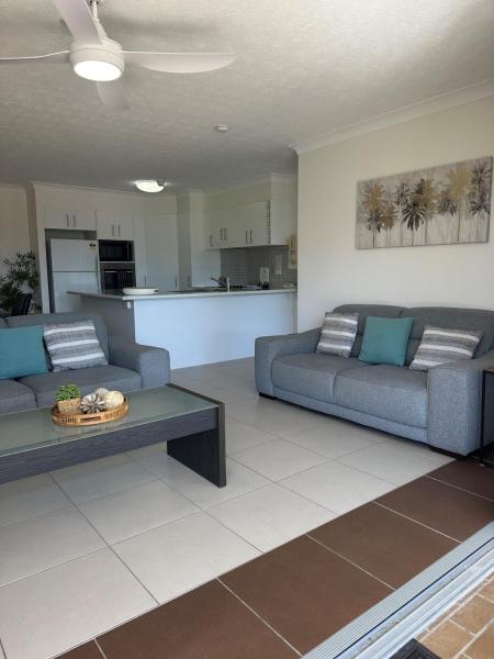 Majorca Isle Beachside Resort - Maroochydore