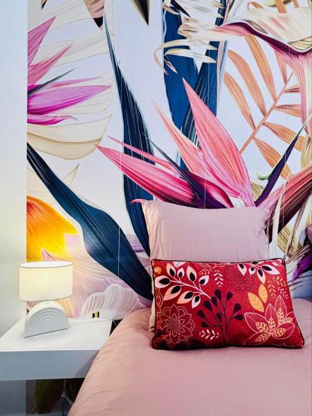 L'escali'bulle - Entre Gare Et Centre-ville - Angoulême