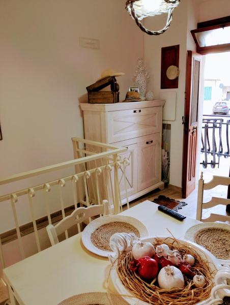 Dimora Egnazia - Apulian Stay Group - Fasano