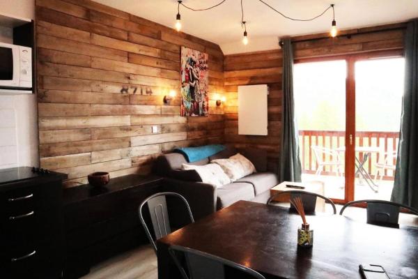 Residence La Combe D Or - Appartement En Résidence De Standing Mae-0814 - Provence-Alpes-Côte d'Azur (PACA)