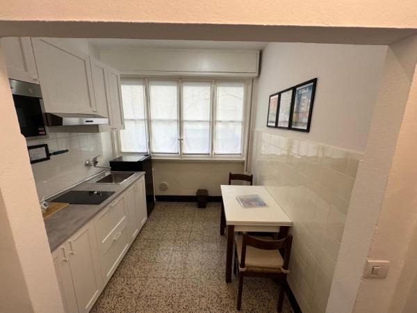 Hostmate - Milano - Pepe - Isola - 밀라노