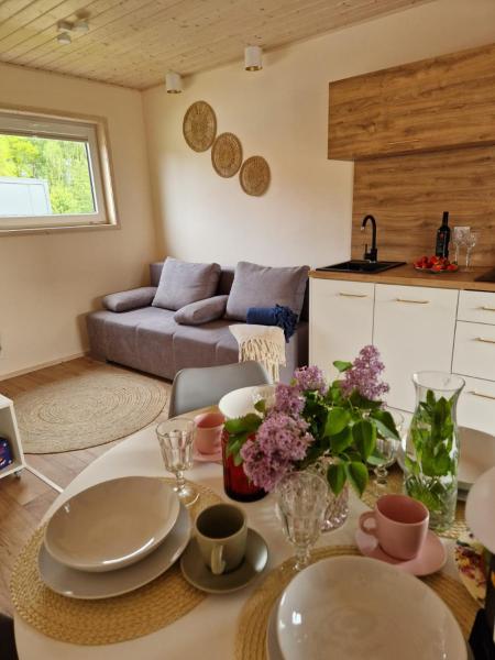 Sawinda Sea & Sun - Rewal