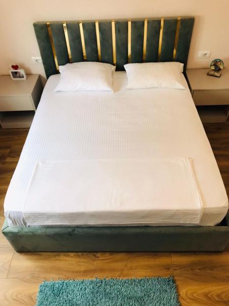 Eri Home - Tirana