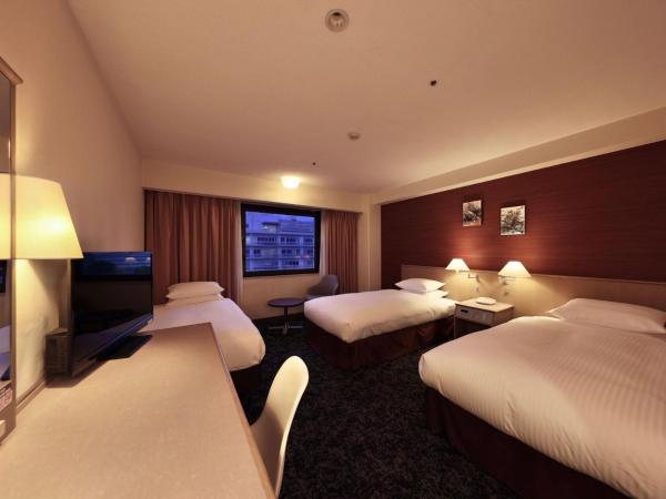 Minamisenri Crystal Hotel - Vacation Stay 78162v - Ikeda