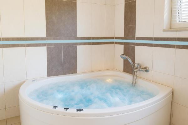 Parkresidenz Maria - 160 Qm - Whirlpool - Terrasse - Exklusiv Am Goethepark - Weimar
