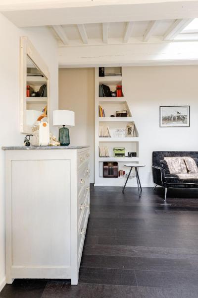 Ginevra Charme Nel Chianti - Poggibonsi