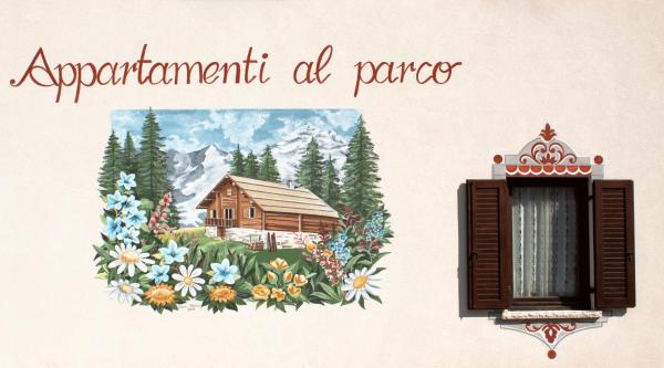 Appartamenti Al Parco - Andalo