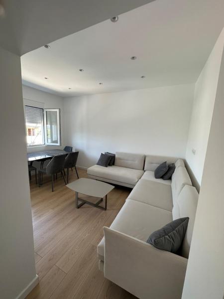 Appartamento Viliano ! - Orikum