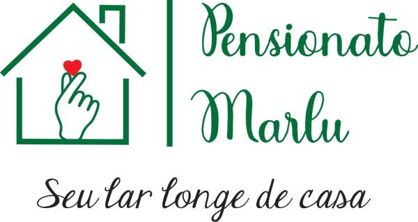 Pensionato Marlu - Balneário Camboriú