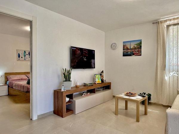 Arsi House - Diano Marina