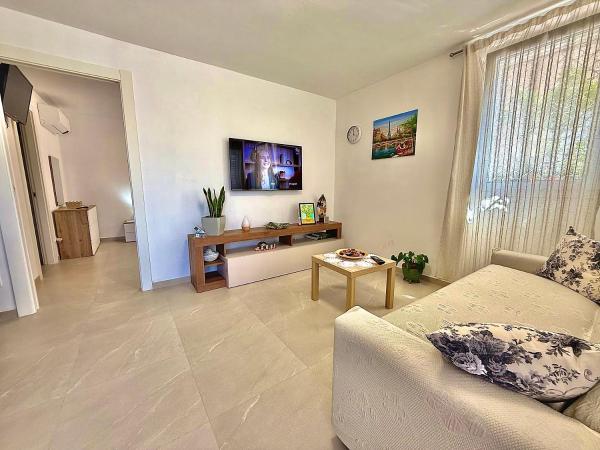 Arsi House - Diano Marina
