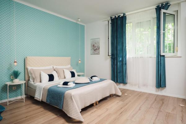 Billie Holiday - Split