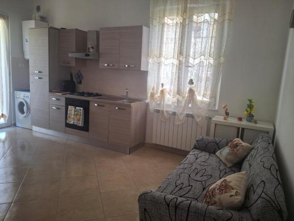 A Due Passi Da - Lerici