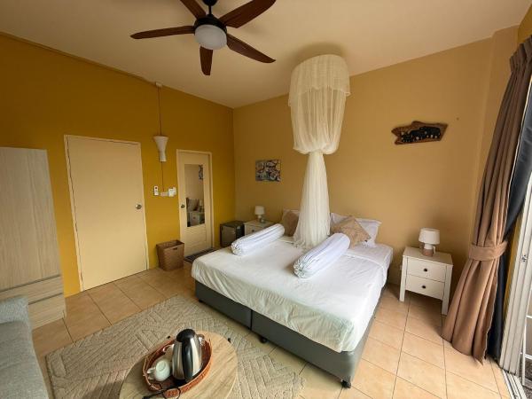 Alura Boutique - Phuket