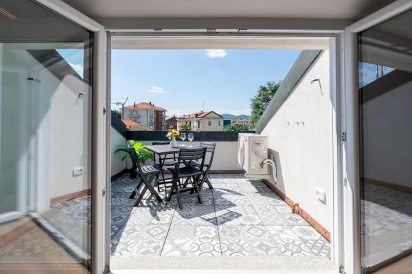 La Tana Dei Sogni - Isolabella