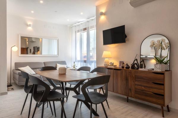 Attico 29 Alghero - Alghero