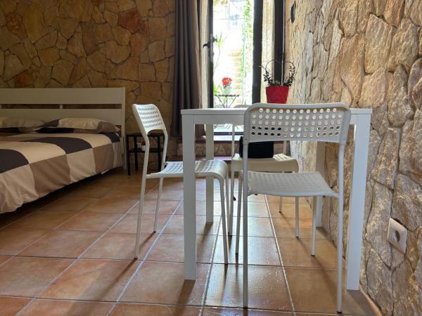 Egle’s Home - Syracuse