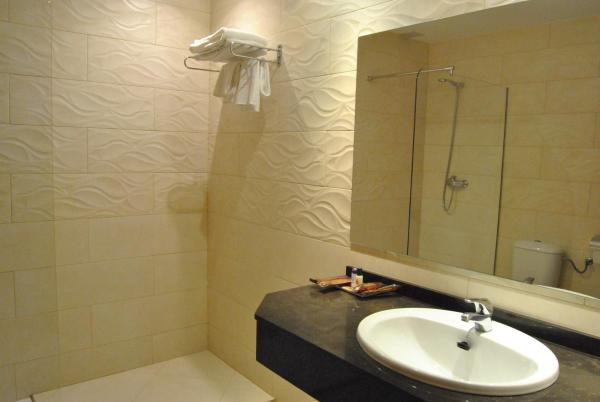Motel Cancun Oviedo - Oviedo