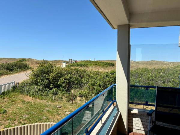 Callantsduyne 23 - Callantsoog