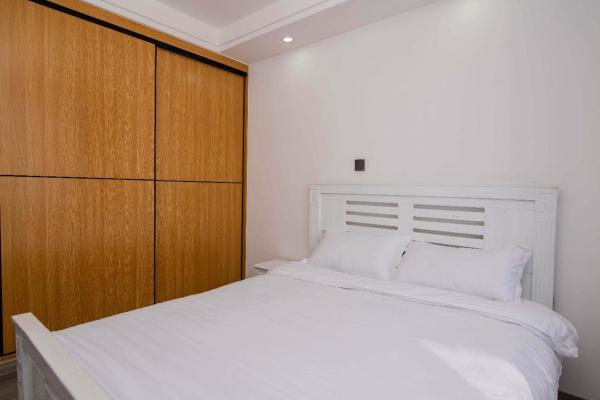 Faith Ajema - Nairobi