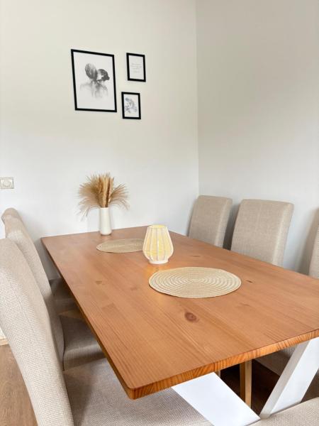 Ferienwohnung Emilia - Wörthersee