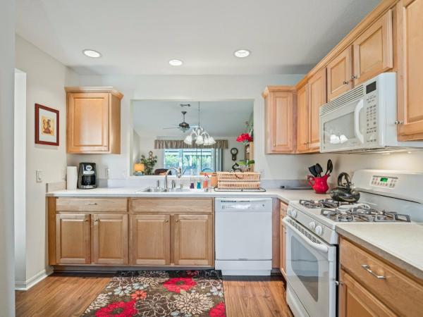 1433 Z3a Village Of Sunset Pointe By Remax Premier - Leesburg, FL