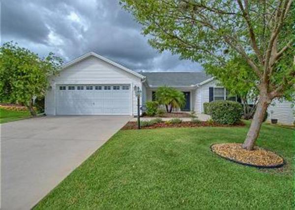 780 Z3a Village Of Largo By Remax Premier - The Villages, FL