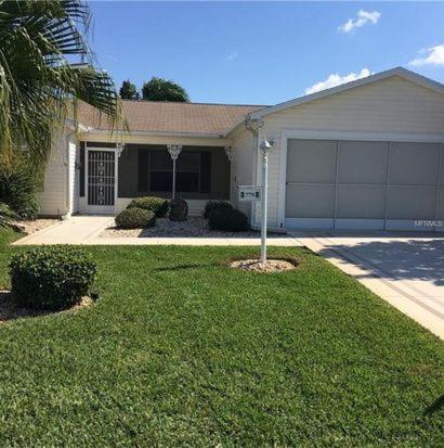 779 Z2a Village Of Polo Ridge By Remax Premier - The Villages, FL