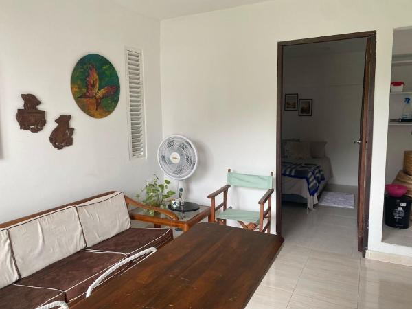 Northwest Hostings 4 - Cartagena