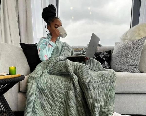 Kampala Apartments - Kampala