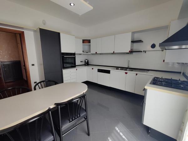 Monica Apartment - Chioggia