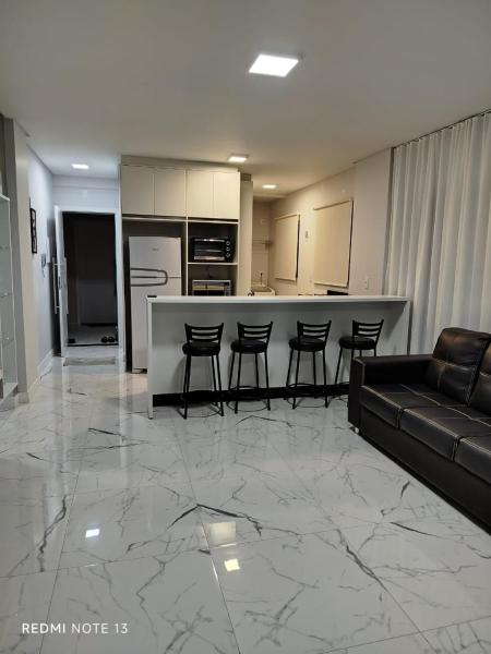 Belas Praias - Bombinhas