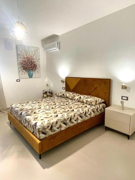 La Casa Di Joseph - Agrigento