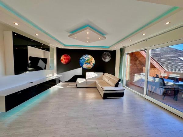 Bem Apartman 2 - Debrecen