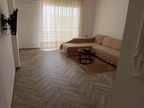 Appartement Ksila - Kelibia