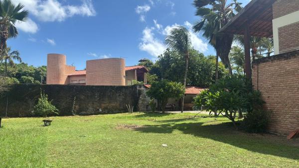 Kaza Cumbuco Hostel - Fortaleza