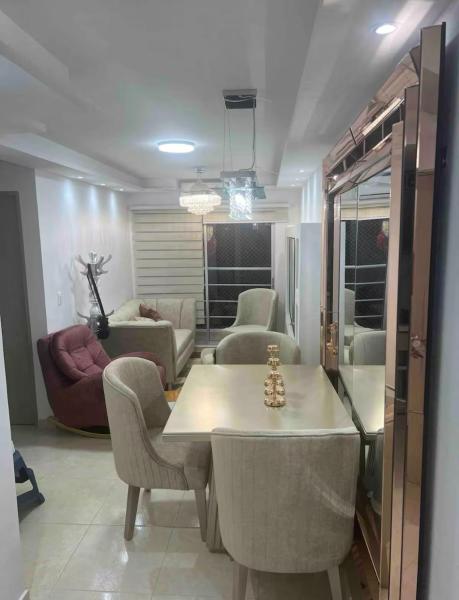 Apartamento Nuevo - Cartagena, Colombia